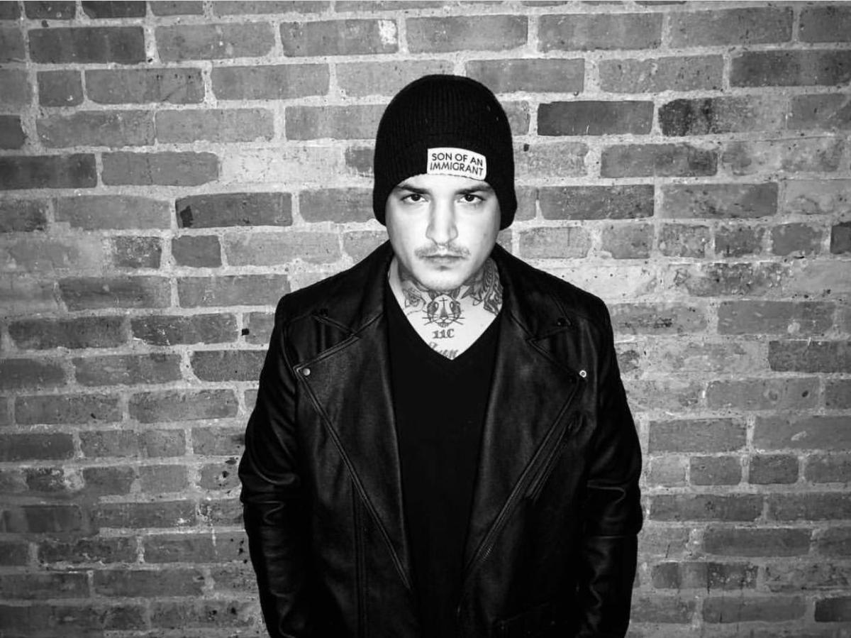 Mezcaleando con Gilberto Marquez – MEZCALEANDO